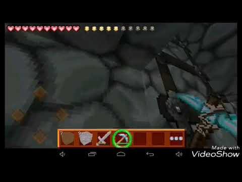 Maxcraft Youtube