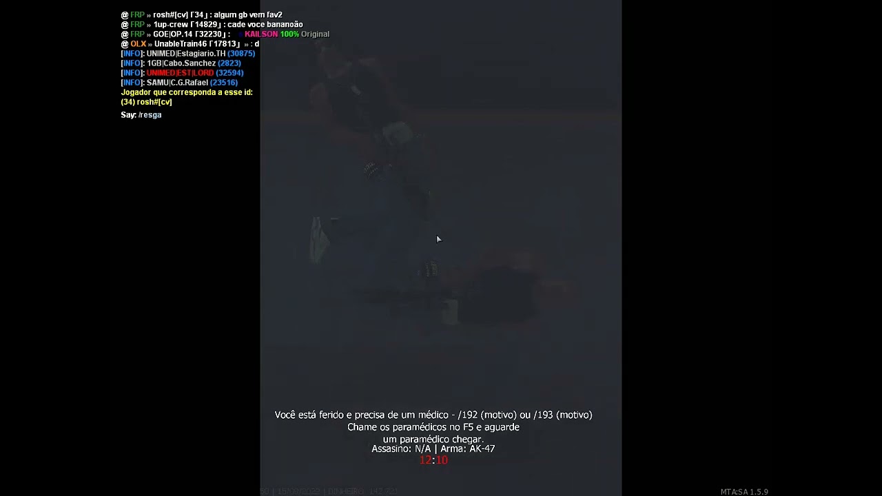 34 Youtube