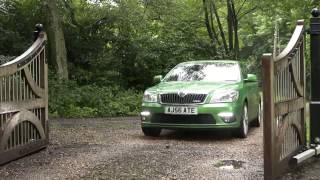 Timber Gate Designs Woodworking Challenge