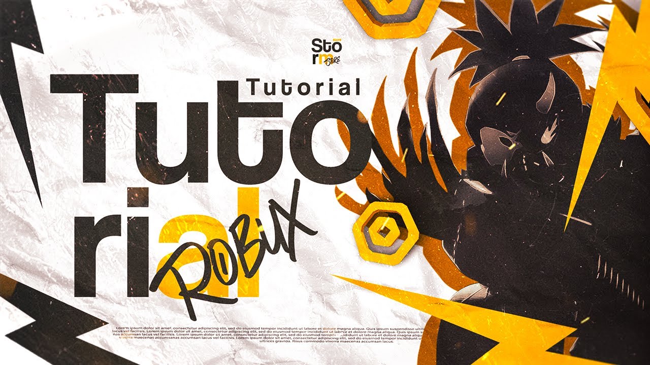 Tutorial Gamepass Youtube