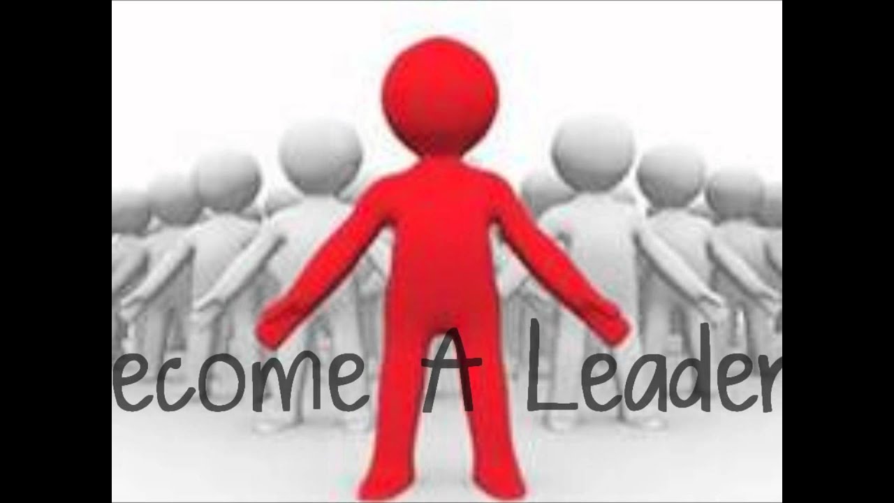 Fccla Youtube