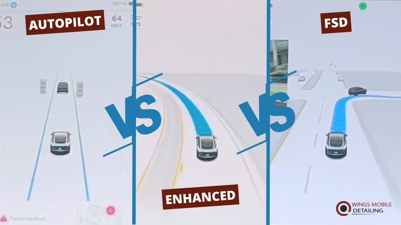 Qa With A Pilot Just How Does Autopilot Work 10 Signs That You Might
