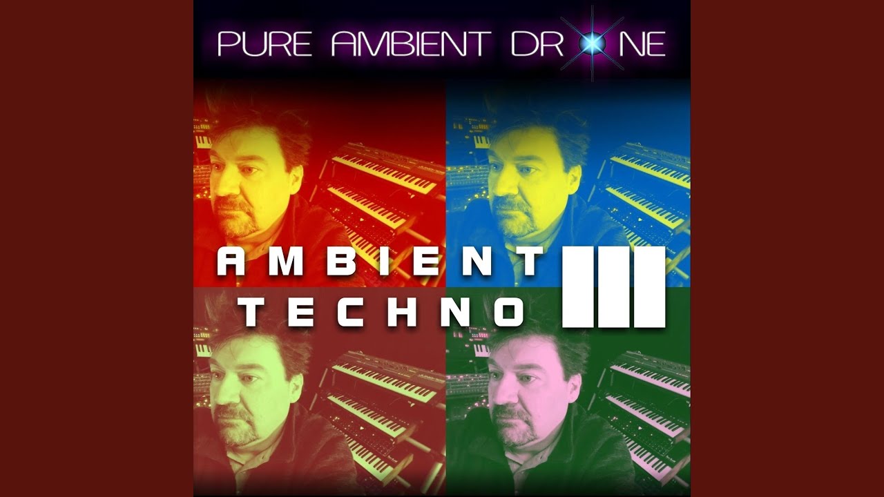 Techno Drive Youtube Music