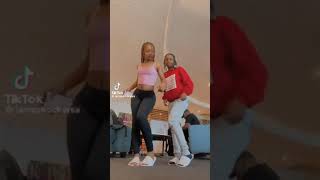 Babyface And Her Friends And Girlfriend Sphocky Rsa Babyface Womndansto ...