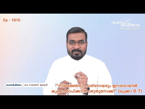 Video Output 505efacc 7b1a 45d0 Ab0b Ca80766500f2 1 Youtube