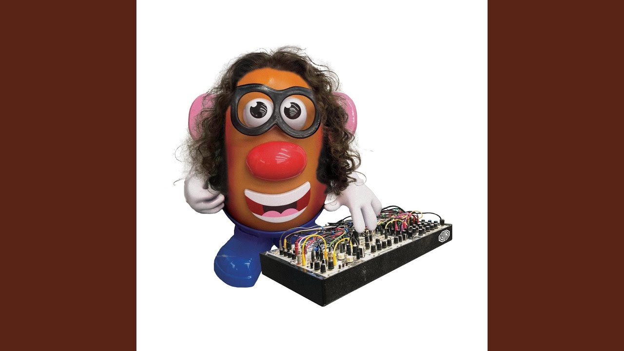 Split My Mind Youtube