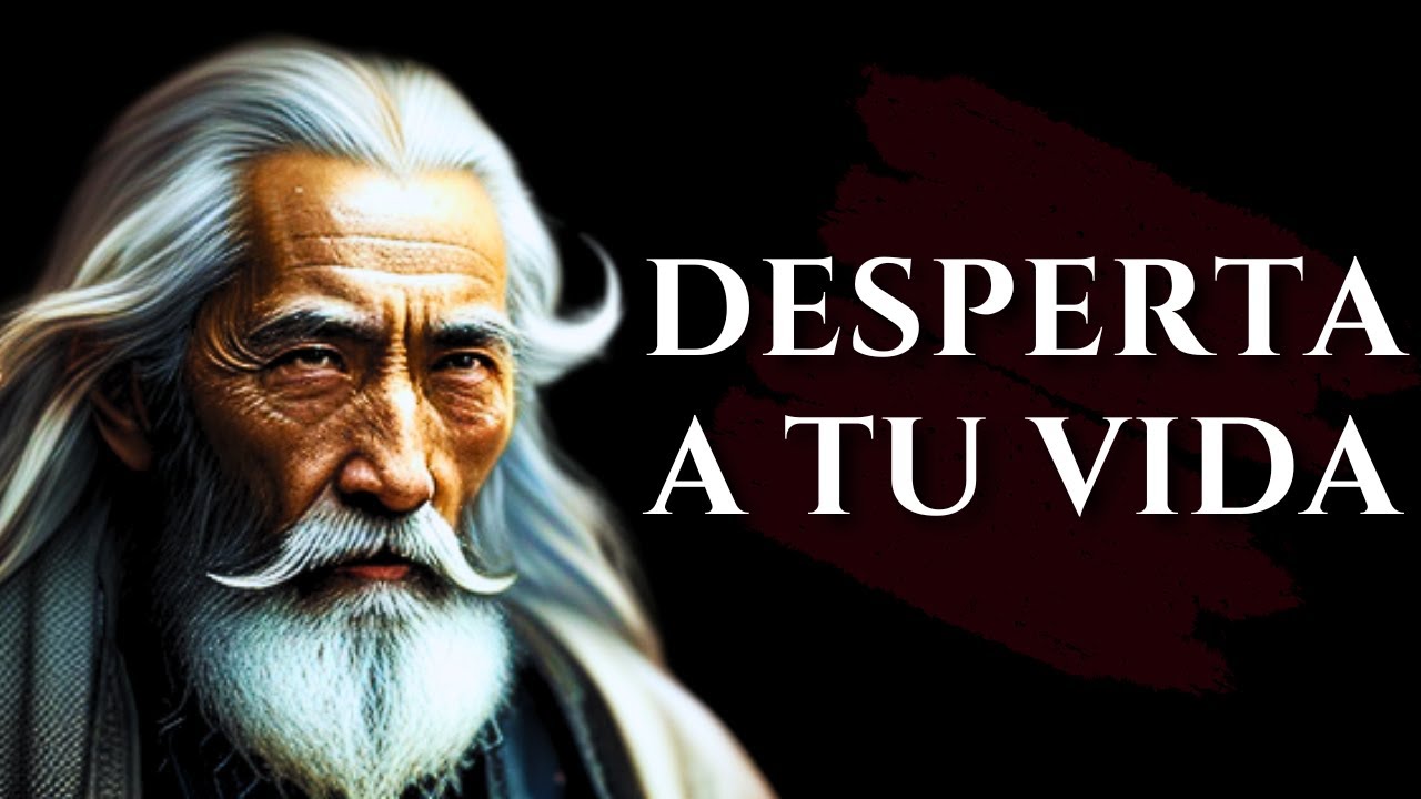 8 Prácticas Estoicas Para Despertar Temprano Youtube