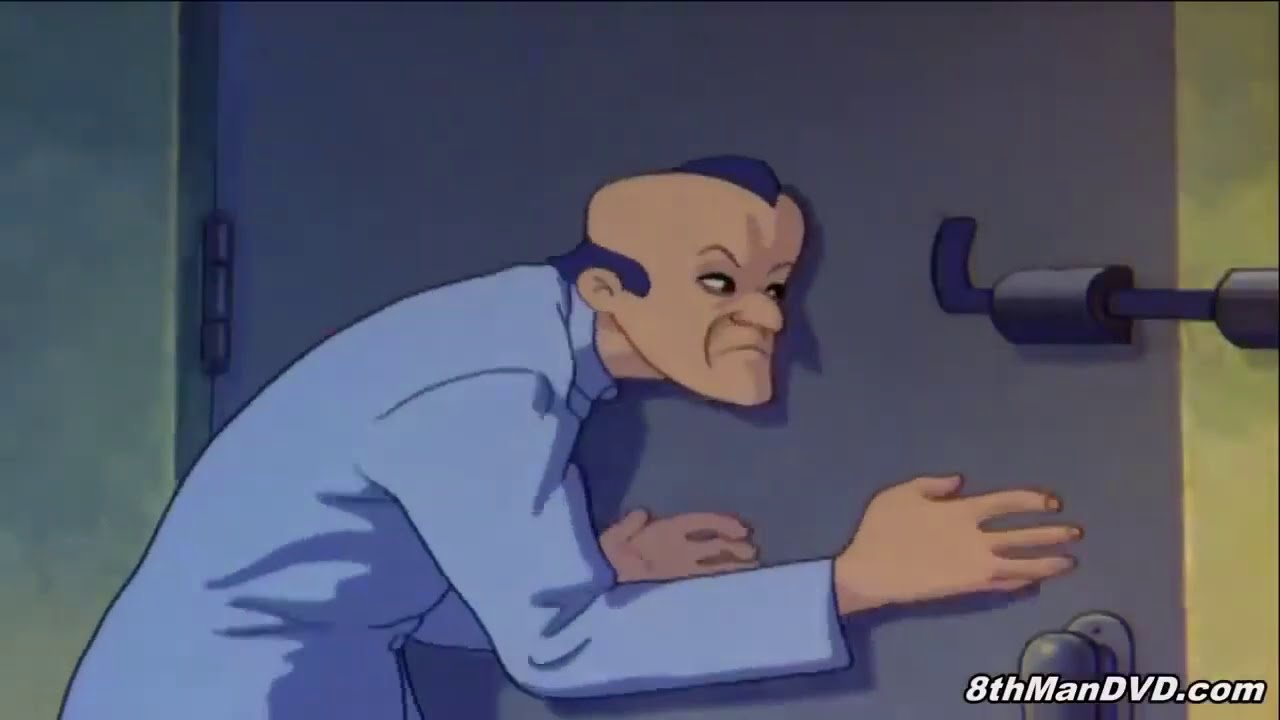 Superman Compilation Youtube