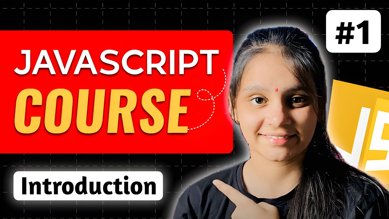 Javascript Complete Tutorial For Beginners рџљђ Notes With Projects