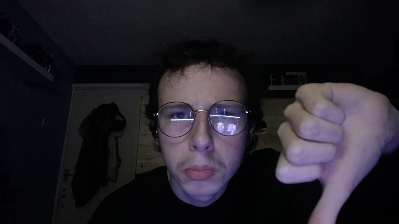 60 Seconds Stream Part 1 Youtube