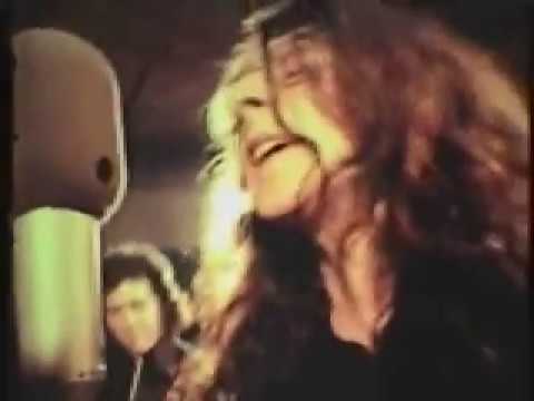 Budgie Breadfan Youtube Music