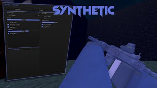 Using The 1 Fallen Survival Script Synthetic Draxie Media Mp3 Music ...