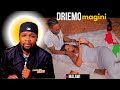 Driemo Magini Official Music Video Driemo Mp3 Music & Mp4 video downloads