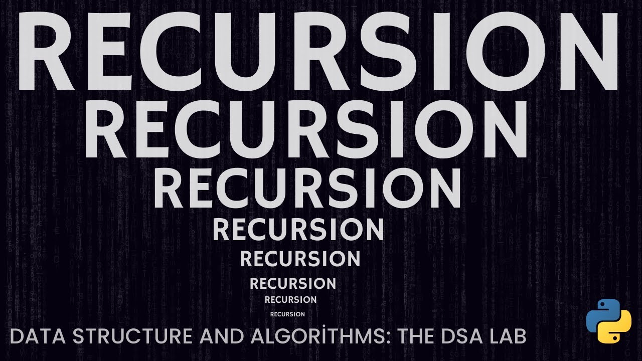 ёэчеёэч ёэч ёэшвёэч ёэшаёэч ёэч ёэч ёэч ёэч ёэчгёэшжёэшбёэч ёэч ёэч тау ёэчиёэч ёэч ёэч ёэч ёэч ёэч