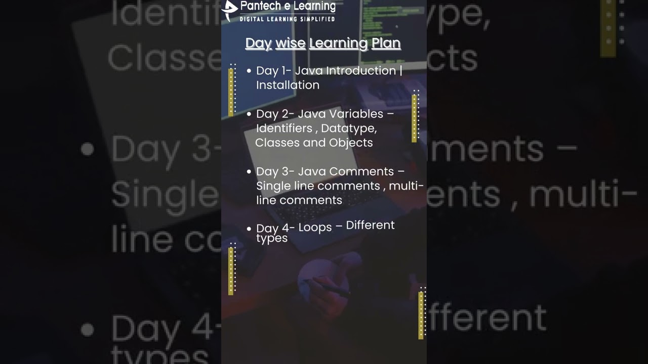 Java Full Stack Master Class Youtube