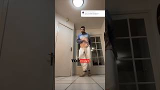 Chess Type Beat Super Slowed Rat Dance Phonk Song Mp3 Music & Mp4 video ...