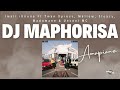 Dj Maphorisa Tman Xpress Imali Ikhona Official Audio Ft Mellow Sleazy ...