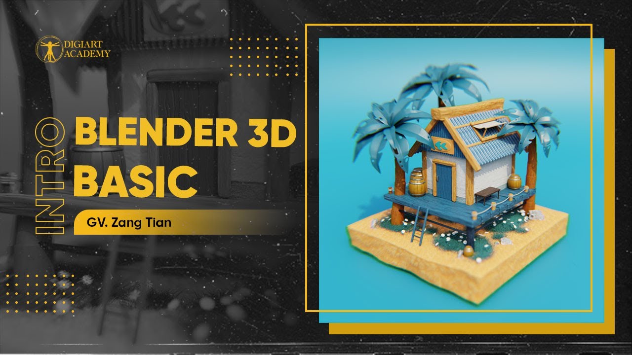 ёэргёэриёэржёэриёэраёэрсёэру ёэраёэрвёэраёэргёэрдёэрмёэрш тау Intro Kh A Hс нc Blender 3d Basic You