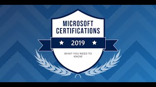 How To Remove Active Directory Domain Services Features From Windows