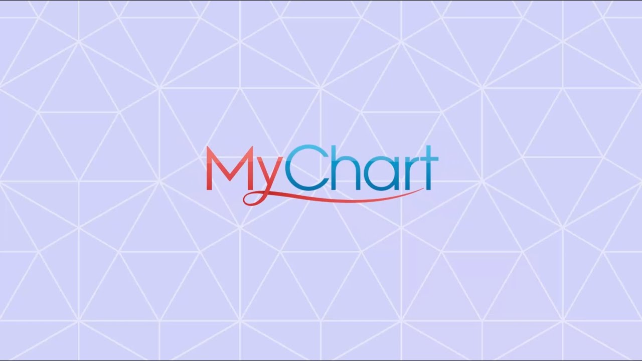 Mychart Tutorials And Tips Premier Health
