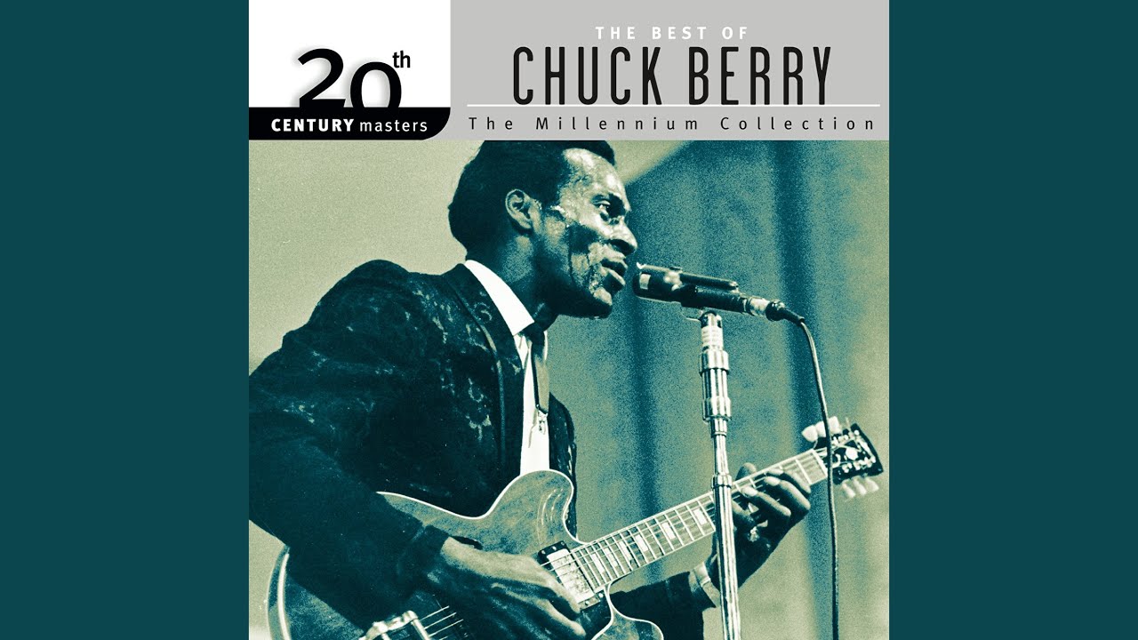 You Never Can Tell Chuck Berry Song Lyrics Music Videos Concerts