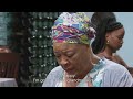 Skeem Saam Yesterday S Full Episode Review 26 Feb 2026 Lulub Storyline ...