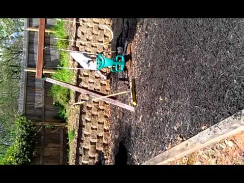 Video0199 Youtube