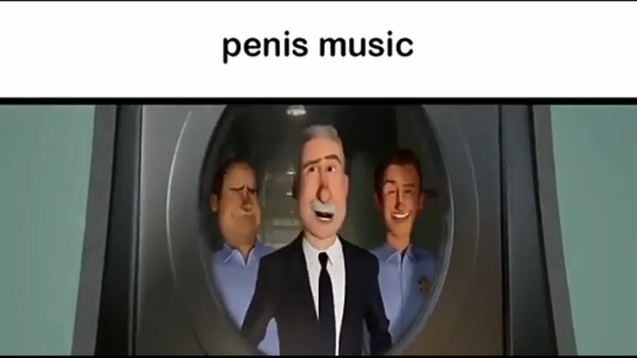 Penis Music Memes Compilation Pp Music Memes Youtube