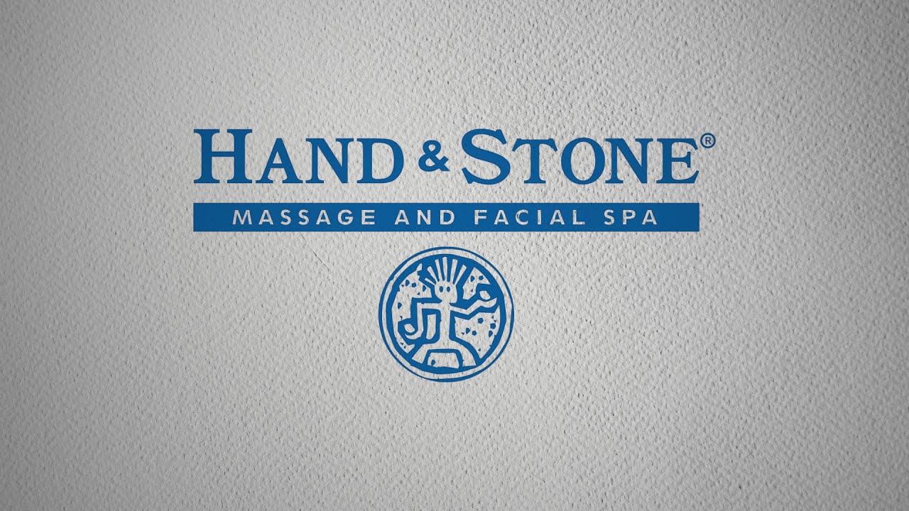 Recruitment At Hand Stone Youtube