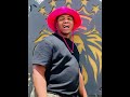 Hae Bohla Sennere Tranlated Lyrics With Malome Vector Nkosazana ...