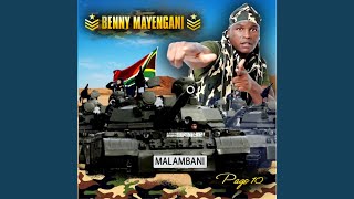 Malambani Benny Mayengani Topic Mp3 Music & Mp4 video downloads