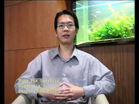 Junita Ciputra, leader of one of Indonesia’s biggest family-owned ...