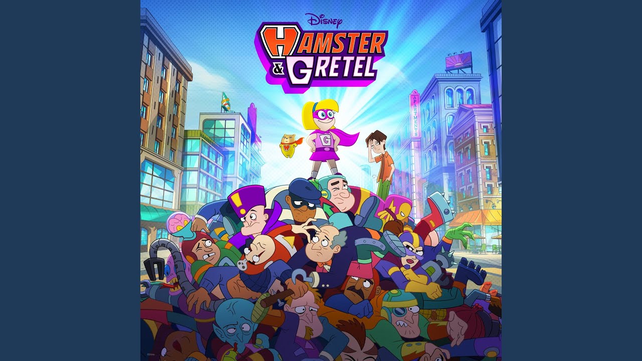 Dance Battle Youtube