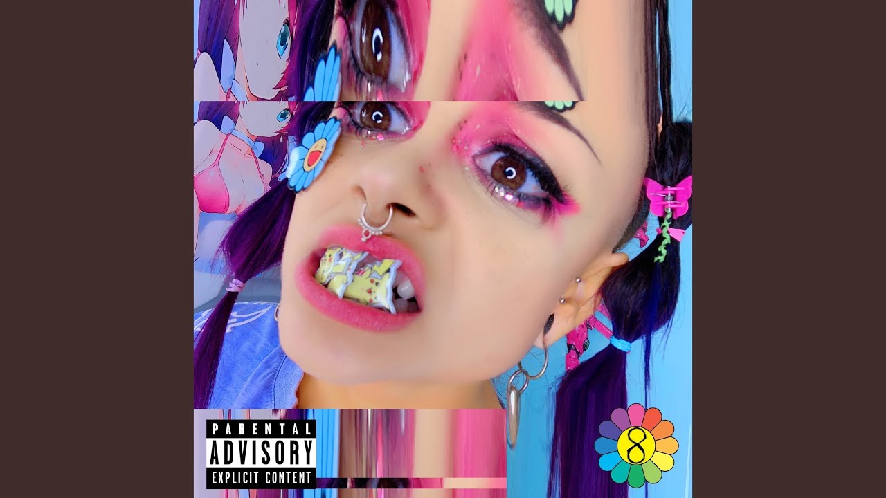 Lulu Youtube Music