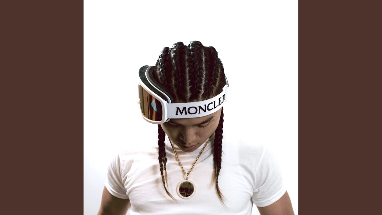 Sacrifice Youtube Music