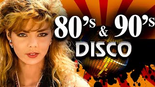 Abba Modern Talking Lionel Richie Laura Branigan C C Catch Disco Songs ...