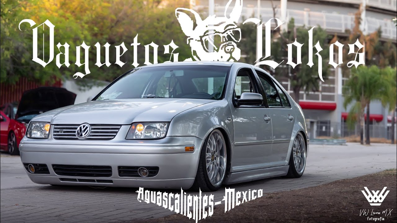 Reuniгіn Vaguetos Lokos Aguascalientes Mexico рџ ірџ ѕ Youtube