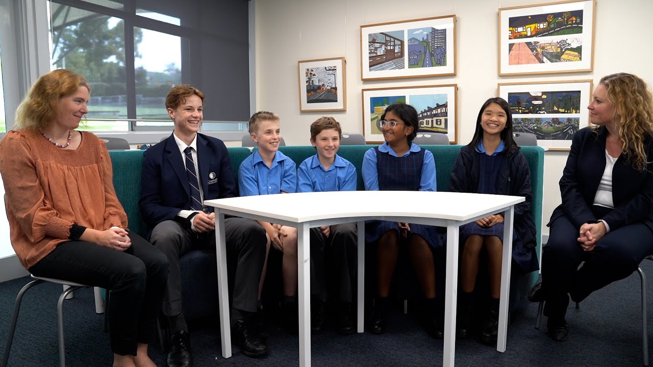 Future Problem Solvers International Teammp4 Youtube