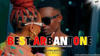 Dj Stan Latest Arbantone Mix 2024 Ft Pungulu Tiktoker Tipsey Gee Vol 6 ...