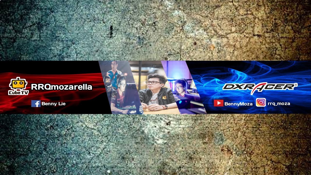 Goodbye 2k18 Janji Stream 2k19 Youtube