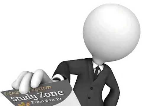 Studyzone E Learning Youtube