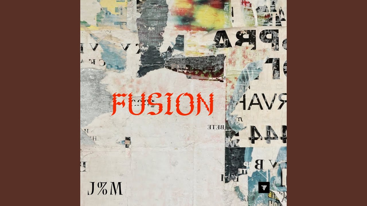 Fusion Youtube