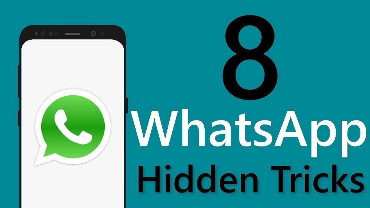 I Believe 2017 Movie Online With Subtitles 1280 Downgfile