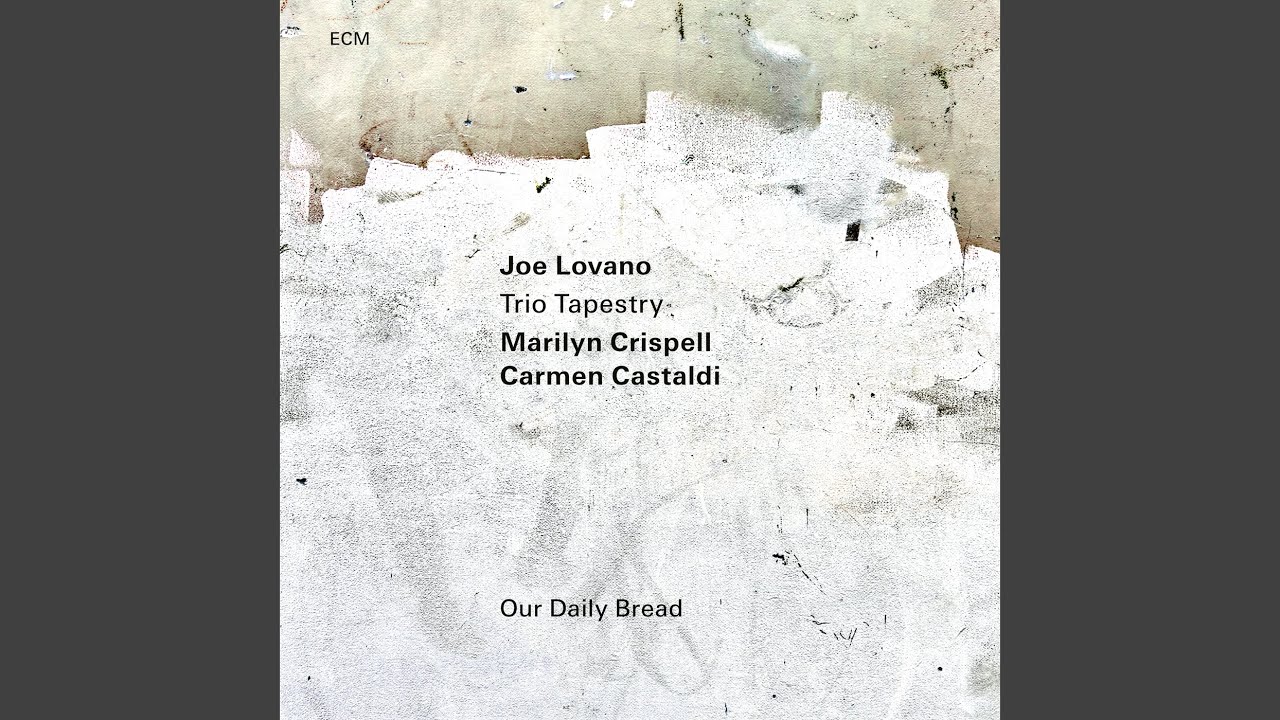 Our Daily Bread Youtube