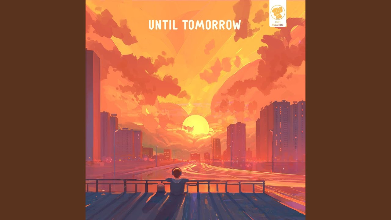 Serendipity Youtube Music