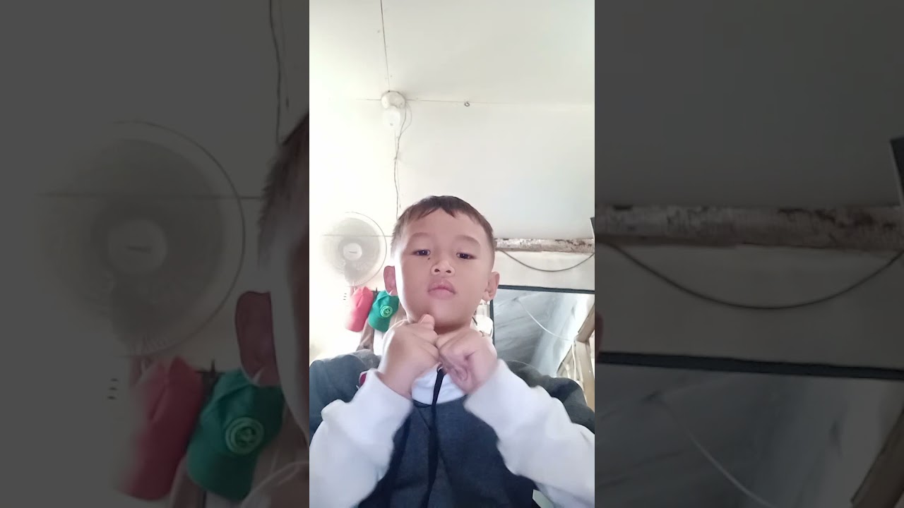 13 Desember 2021 Youtube