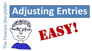 Adjusting Journal Entries Examples Financial Accountin Doovi