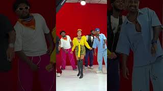 Millen Hailu Hola ኦላ New Eritrean Brook Bk Mp3 Music & Mp4 video downloads