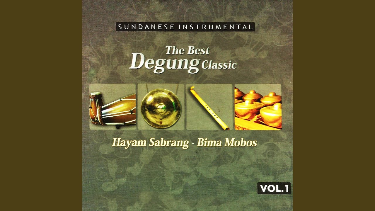 Lambang Youtube Music