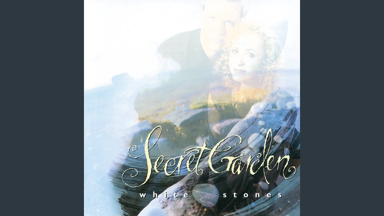 Windancer Youtube Music